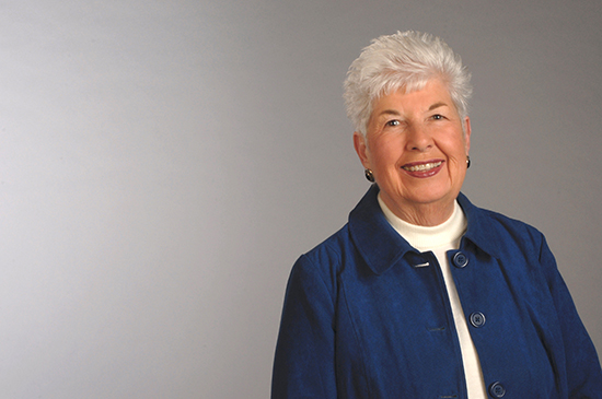 Employee Biographies-Elderwerks Palatine Illinois-Community Resource ...