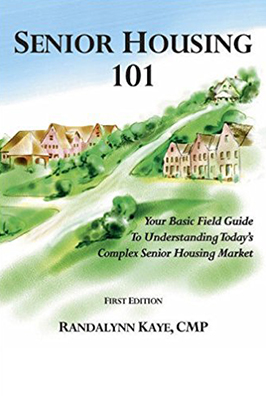 Books Elderwerks Recommends for Older Adults and Famlies